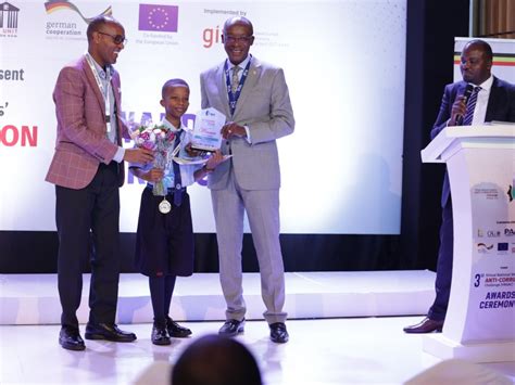 Home The Public Procurement And Disposal Of Public Assets Authority