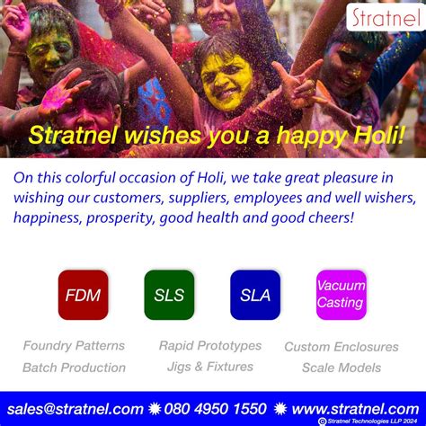 Kris Raghavan Posted On Linkedin