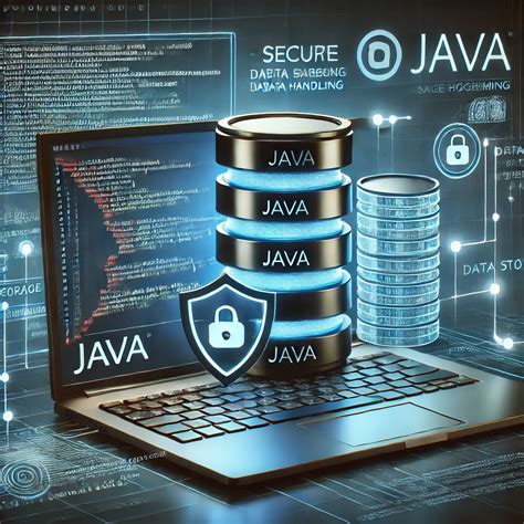How To Correctly Read Varbinary Data In Java Without Extra Characters