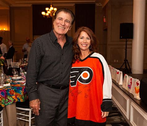 Live Or Virtual We Connect You To Dynamic Memorable Keynote Speakers