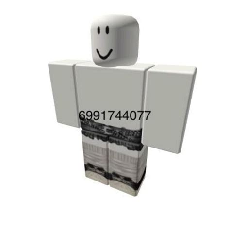 Pin On Ваши пины