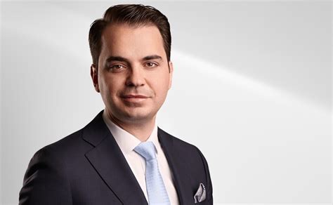 Endrit Çela Das Ist Seine Neue Station Das Investment