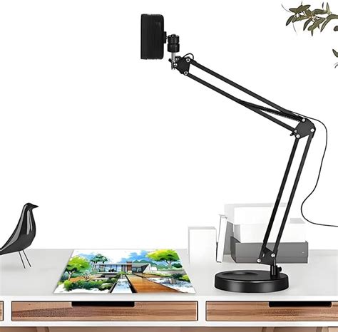 Drawing Projector Art Projector For Tracing Tracing