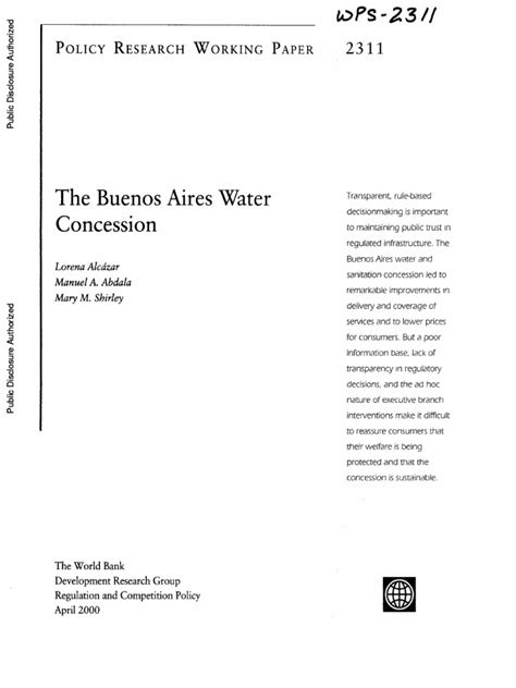 Bawc Pdf Privatization Economies