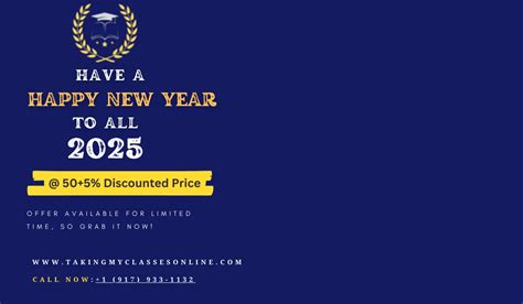 Inclusive Gre Test Paper To Start Preparation Obtain A Score