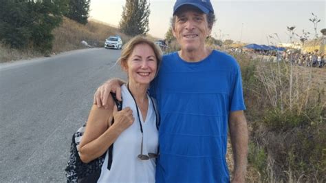 תושבי ראש העין וכפר קאסם הפגינו נגד הקמת תחנת כוח בין היישובים אנחנו יחד במאבק אתר החדשות דבר