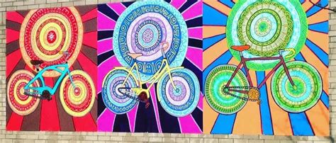 The Northwest Art Trail