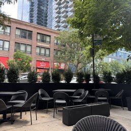Signature Steak Updated April 2026 263 Photos And 102 Reviews 1312