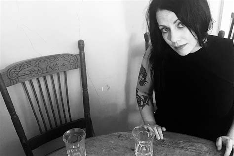 Prosery Amy Woolard Dverse