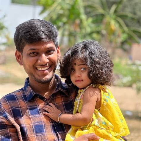 Video Posted By Pavan Kumar Pavankumarkudithipatiofficial