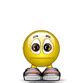 Work Smileys Work Emoticons By Smiley Central Page 3 Of 4