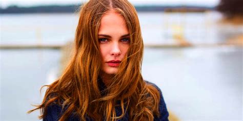 I Love My Resting Btch Face Because It Keeps Weak People Away Yourtango