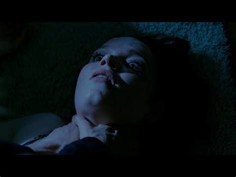 Woman Strangle Passion Youtube