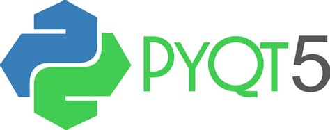 getting started with pyqt5 use cases architecture and step by step