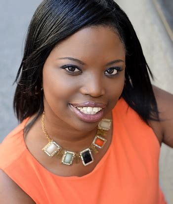 About The Founder Sierra House Inc