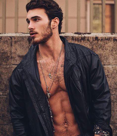 Hot Guys Hunks Actorsmodels
