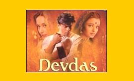 Bbc Manchester Masti Devdas Music Review