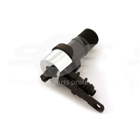 Part No 72305 72305 Jura Coffee Machine Coupling Dispensing Spout