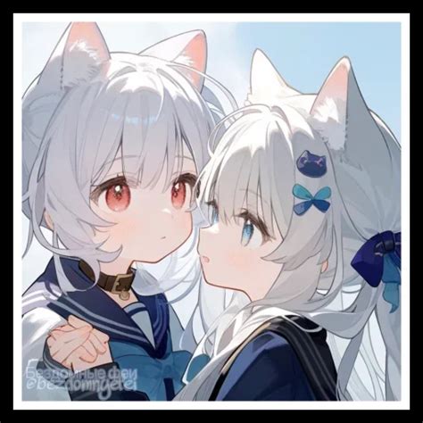 9 Telegram Sticker 🥰 From «cute Art Pack