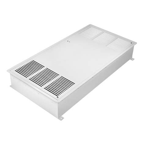 Fa 501t5 Faton Air Europe