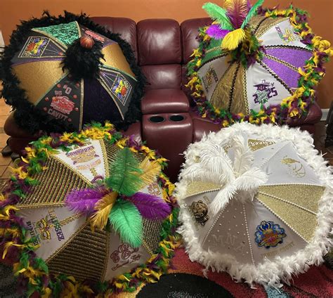 Rod Ferrell Rod Ferrell Added A New Photo