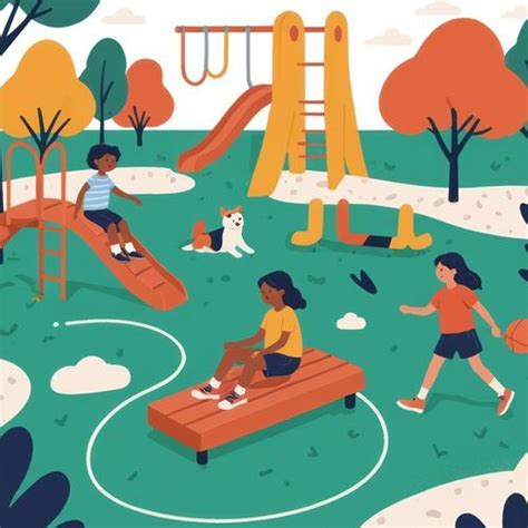 Recess Song Download From Recess Jiosaavn