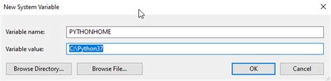 updated bring your own r and python runtimes to sql server extensibility