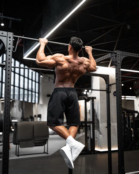 Andrei Deiu Public Content The Company Of Men