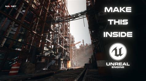 unreal engine 5 beginner tutorial ue5 starter course 2023 unrealengine5 megascans cgi youtube