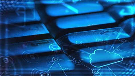 Genesys And Salesforce Partnership Brings Ccaas And Crm The Futurum Group