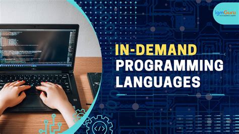 20 Best Programming Languages To Learn Updated 2026