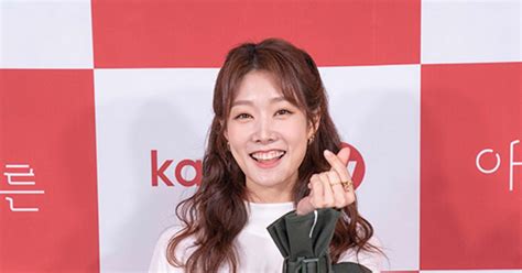 포토 차민지 미소 천사