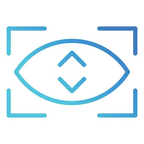 Testing Generic Gradient Outline Icon Testing Generic Gradient Outline Icon