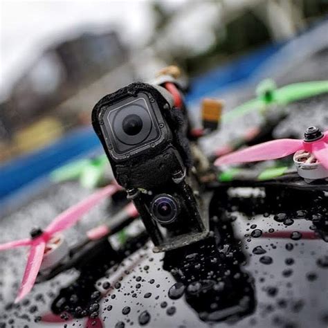 Thomas Devriendt Youtube