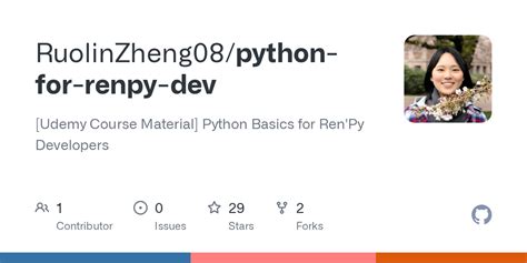 Python For Renpy Devgamescriptrpy At Master · Ruolinzheng08python