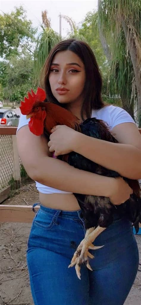 Hugging My Cock Tightly Scrolller