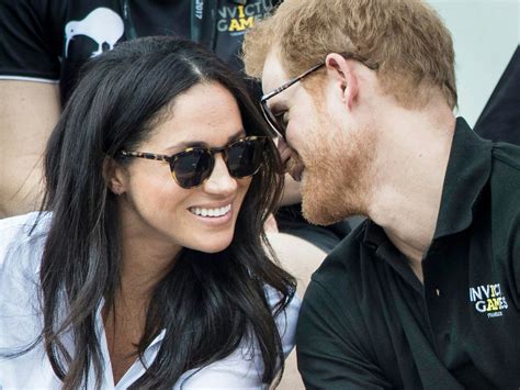 William Von Kummer Um Kate Geplagt Es Erinnert An Lady Diana Express