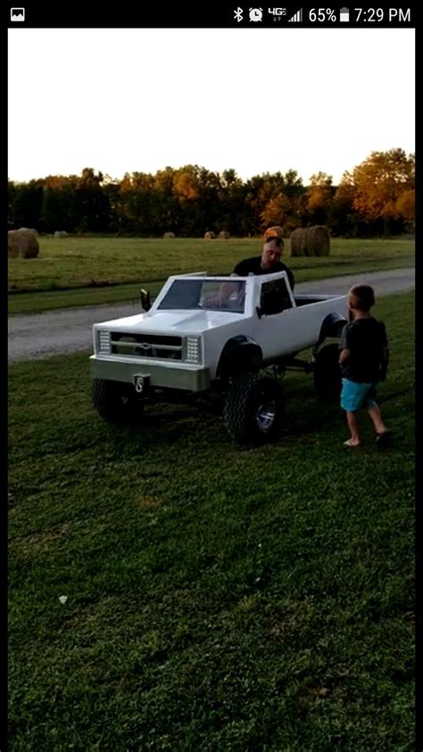 Pin By Julie On Go Carts And Trucks Go Kart Frame Plans Diy Go Kart