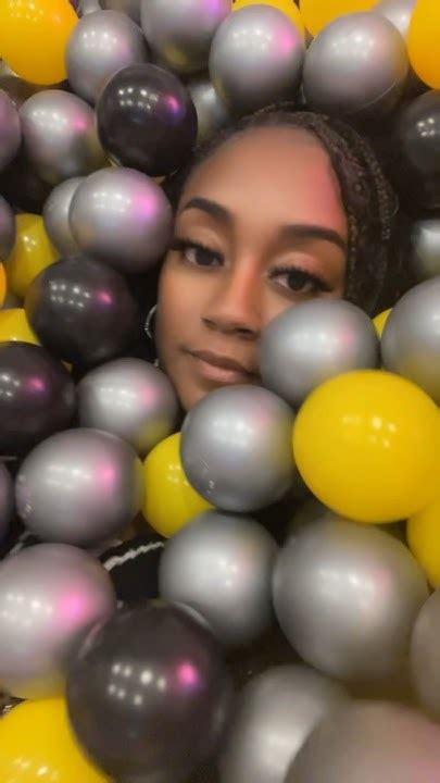 Ballies 🇬🇧ballies Ballpit London Vibes Youtube