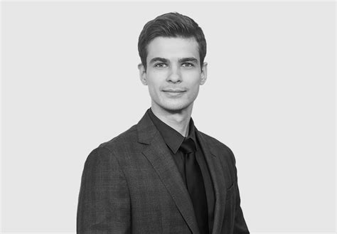 Jensen Hughes Viktor Yarchuk