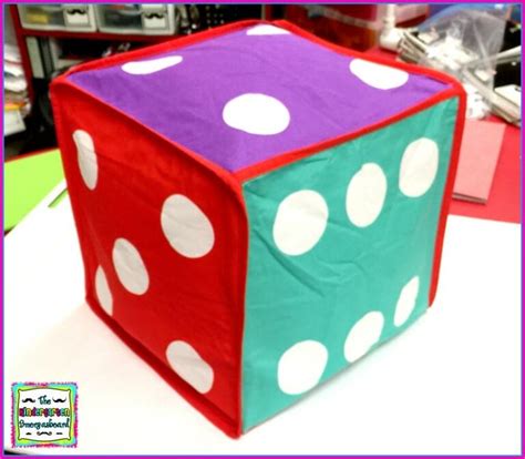 Ikea In The Classroom Classroom Ikea Must Haves Ikea Classroom