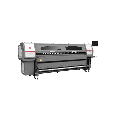 Digital Printer In Adelaide For Sale Compare Prices And Suppliers