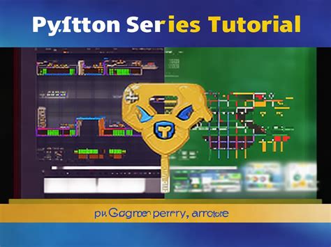 Python游戏开发双剑合璧:pygame与arcade实战指南 Dawoai Python游戏开发双剑合璧:pygame与arcade实战指南 Dawoai