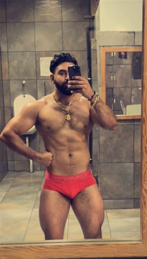 Bhāratīya Puṃstvam Indianmasculinity Tumblr Blog Tumlook