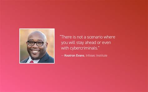 Keatron Evans On Linkedin Publications Cybersecurity Hacking