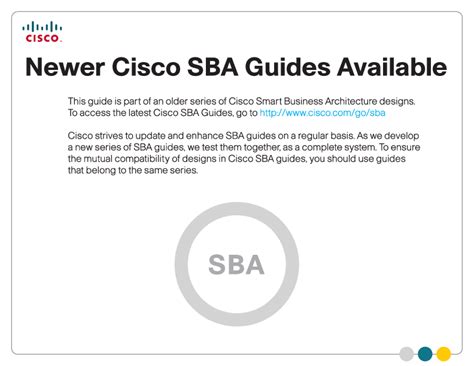 Cisco Unified Computing System