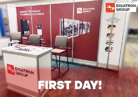 Digatron Group On Linkedin Bci Testing Batteryformation Cellassembly