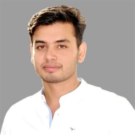 Mandeep Rathee Wissenschaftlicher Mitarbeiter Leibniz Universität Hannover Xing