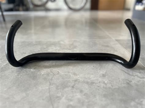 Merida Expert Cw Handlebar Sports Equipment Bicycles And Parts Parts And Accessories On Carousell