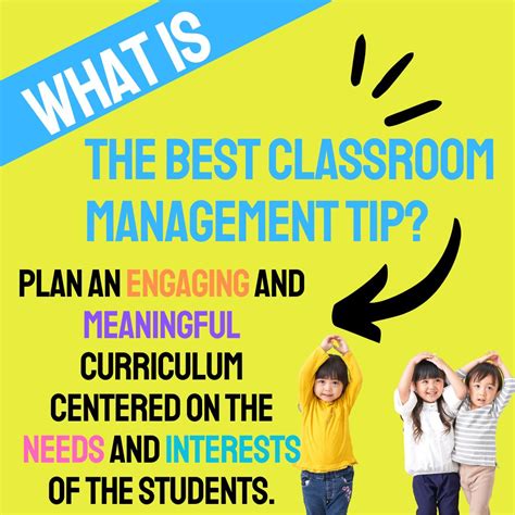 Creative Chinese On Linkedin Classroommanagement Behaviormanagement